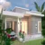 Modern Design 100m2 Prefab House With Modern Design Kitchen And 2 ...