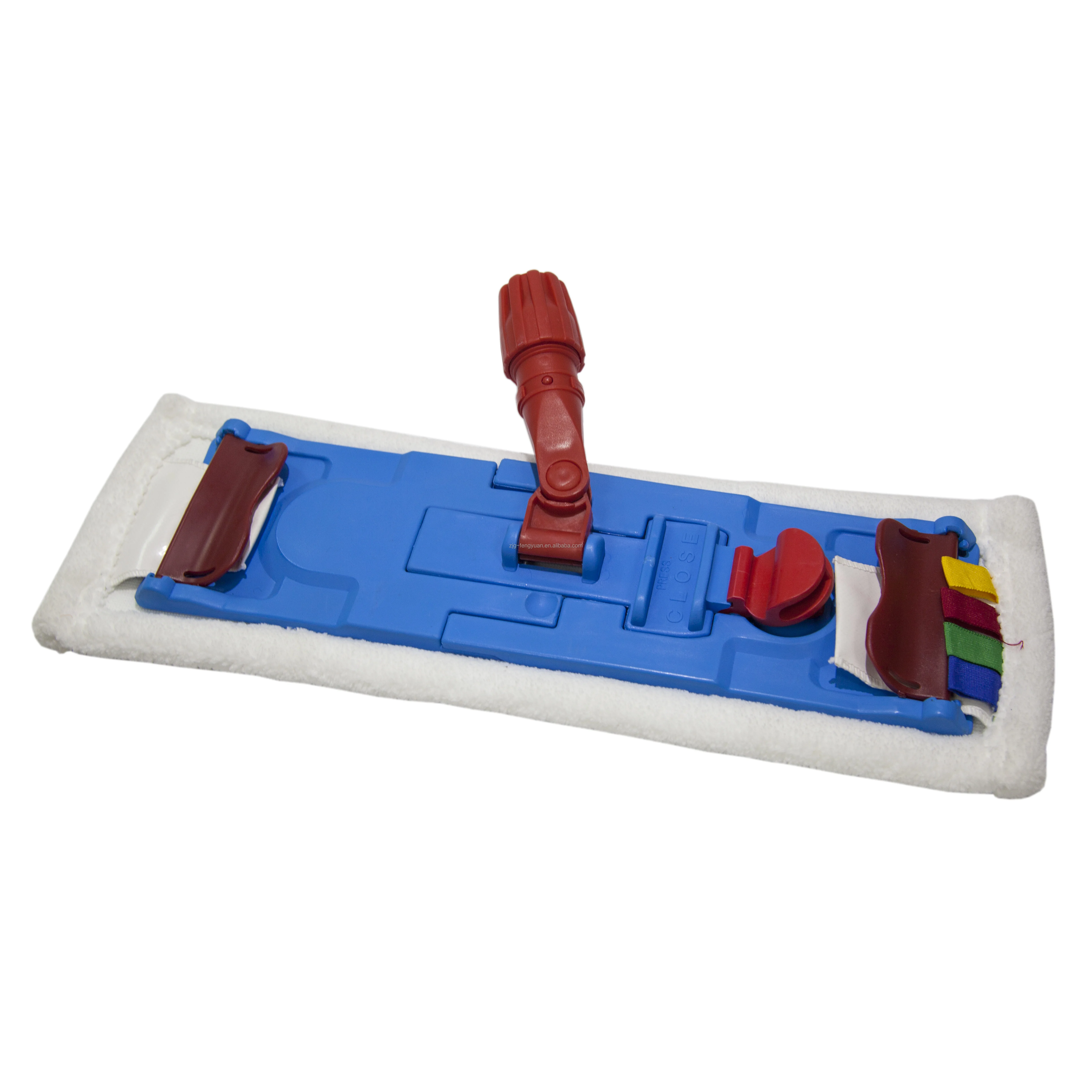 Commercial Mop Frame with Magnet & 40cm Mop Frame| Alibaba.com