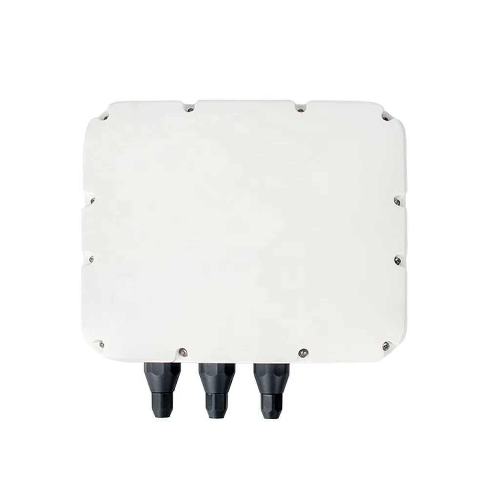 WiFi7 Outdoor tri band Access Point IPQ5332+QCN9274+QCN9274| Alibaba.com