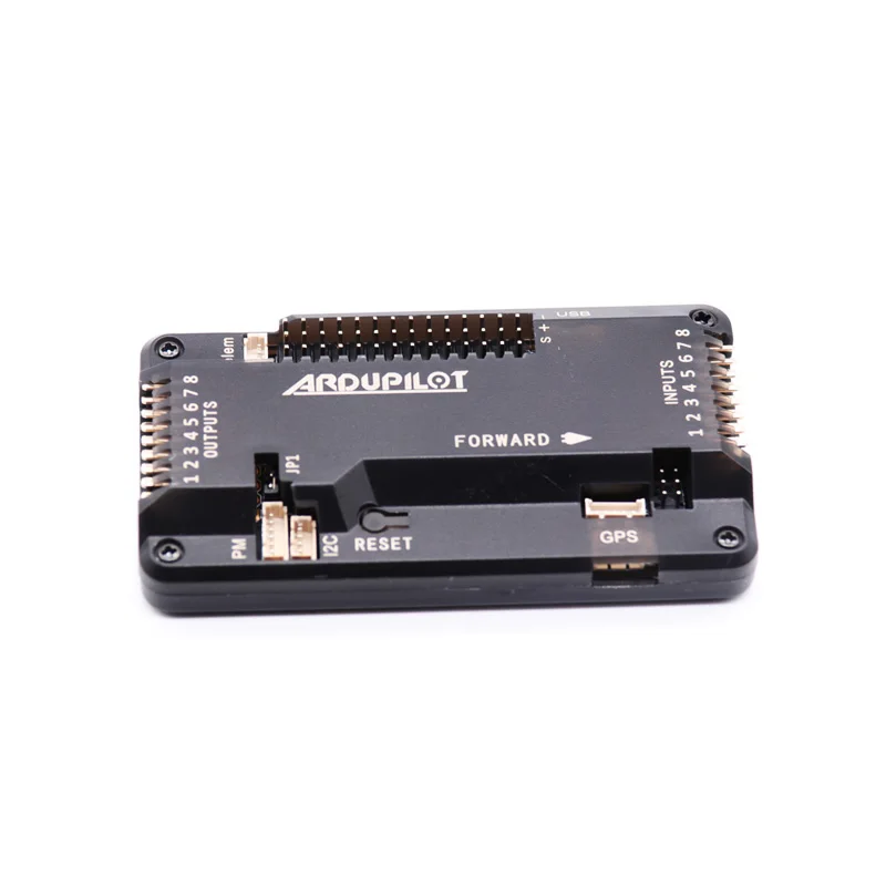 APM2.8 Flight Controller - Precision and Reliability
