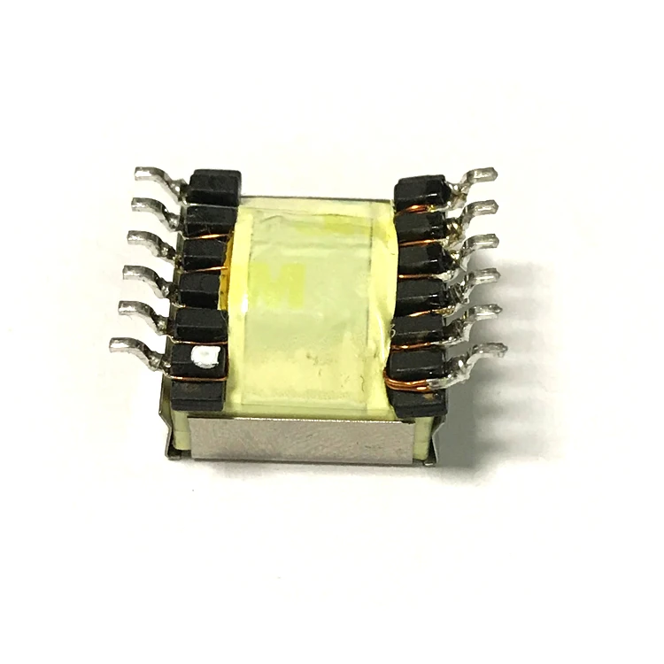 110 To 24 Volt Transformer Fullstar Oem Pin Bobbin Soft Ferrite Core ...