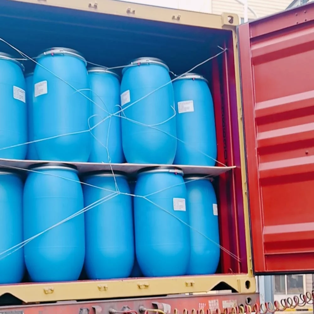 Alibaba.com: Sles 70% Sodium Laureth Sulfate for liquid detergent ...