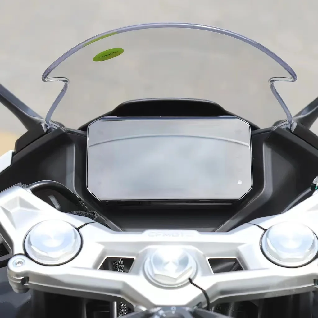 2023 Hot Selling Factory Chunfeng Gasoline Motorcycle Wholesale 2 Wheel ...