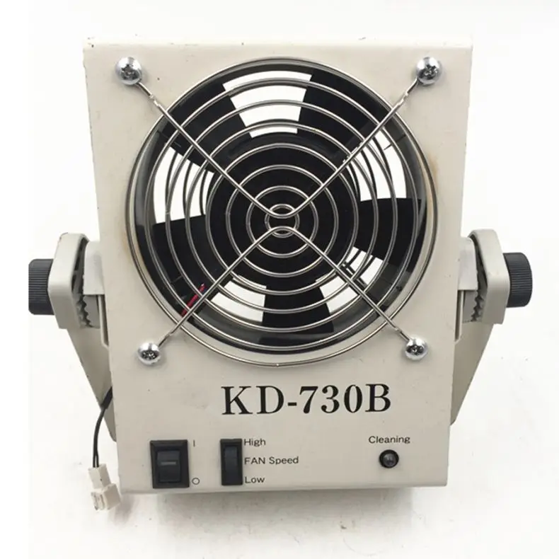 Tipo De Ventilador Ionizador De Kd-750bb/kd-750b - Buy Kd-750bb/kd-750b,Ionizador Kd-750bb/kd ...