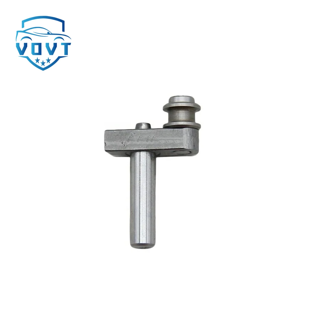 High Quality Fuel Metering Valve 7182-621j Pump Parts For Lucas/ Delphi ...