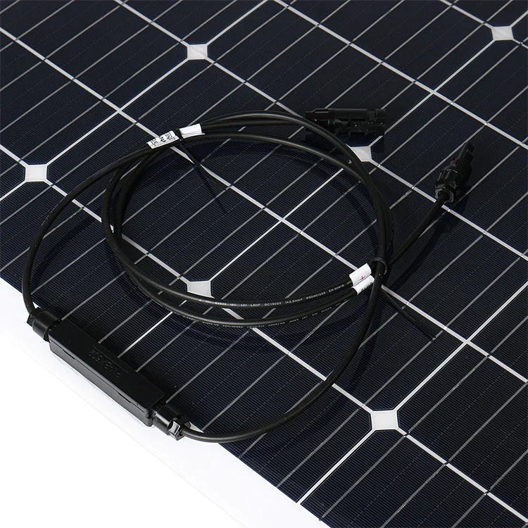 Customized Small Size Pv 5w 10w 20w 30w 40w 50w 75w 80w 30 w 40 50 100 ...