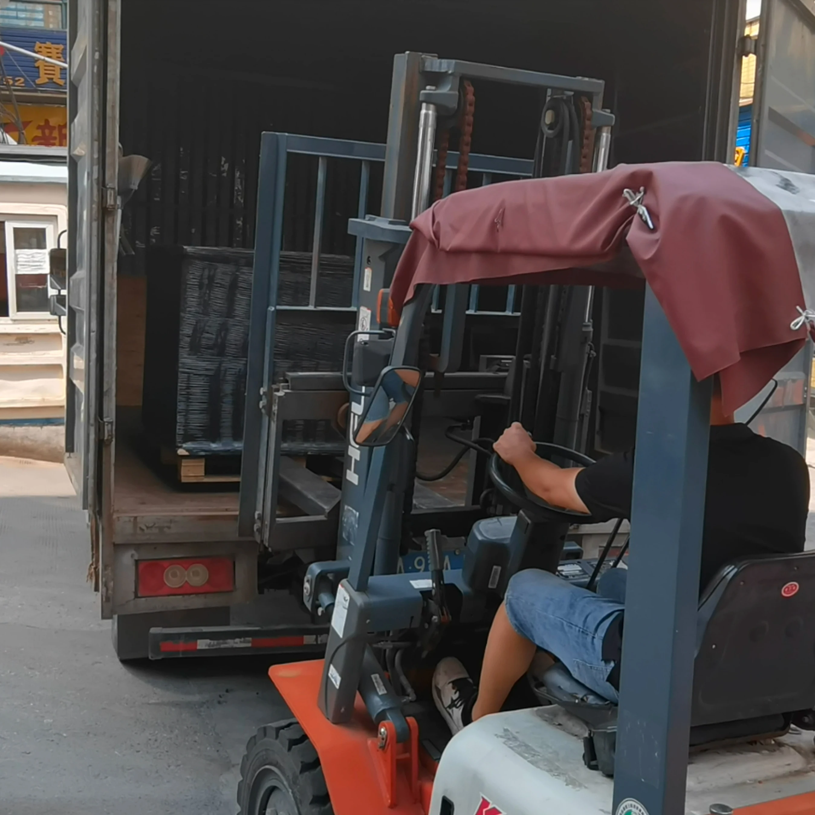 Psv2-63小型挖掘机主泵液压机械pvs2-63r/左摩擦片-柴油泵-活塞靴-支架 - Buy 小型挖掘机主泵,活塞鞋,泵水力机械 ...