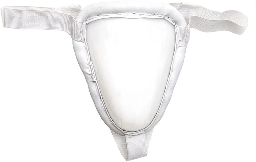 Abdominal Guards For Mens Abdo Protection Guard| Alibaba.com