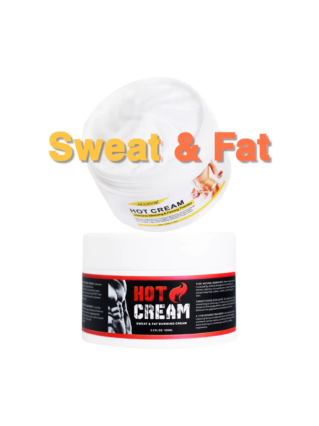 Natural Breast Tightening Firming Lifting Up Cream,Massage Breast Cream ...