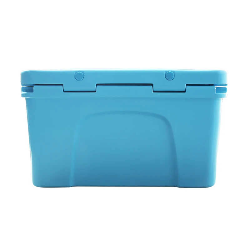 TOMA Design Cooler Box - Ultimate Outdoor & Indoor Solution