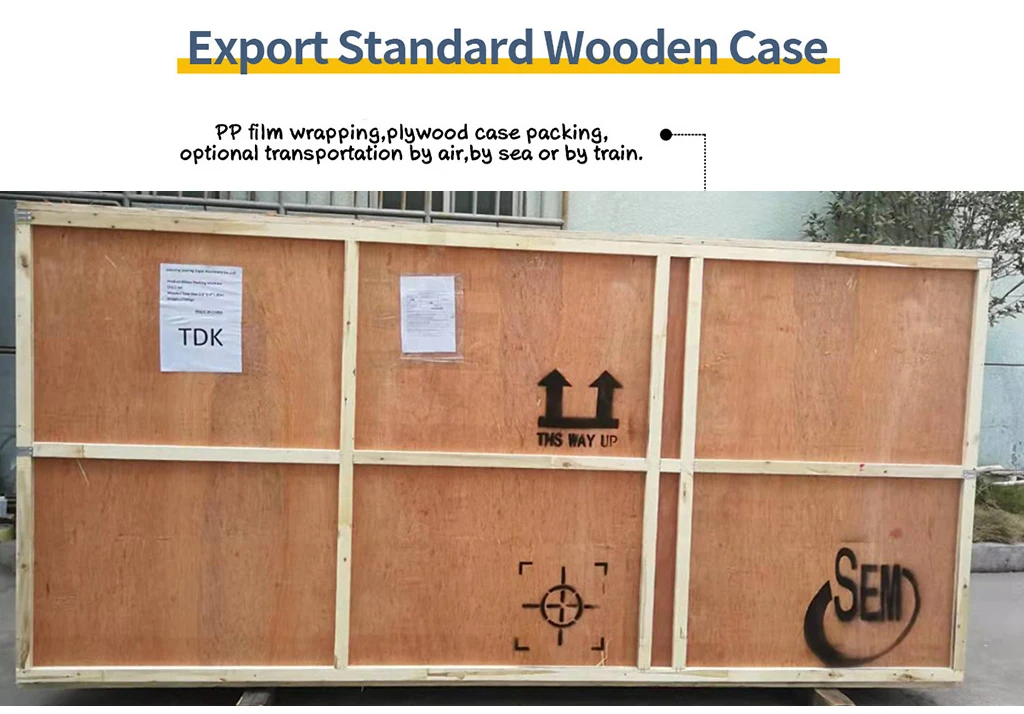 Pharmaceutical Aseptic Bfs Filling Machine Automatic Plastic Ampoules ...