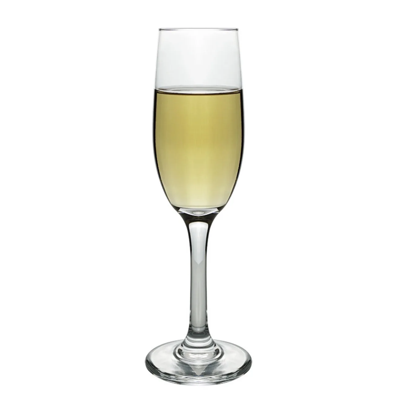 31 Classic Champagne Goblet Glass Party Sparkling Glass Champagne Glasses Flutes Buy Champagne