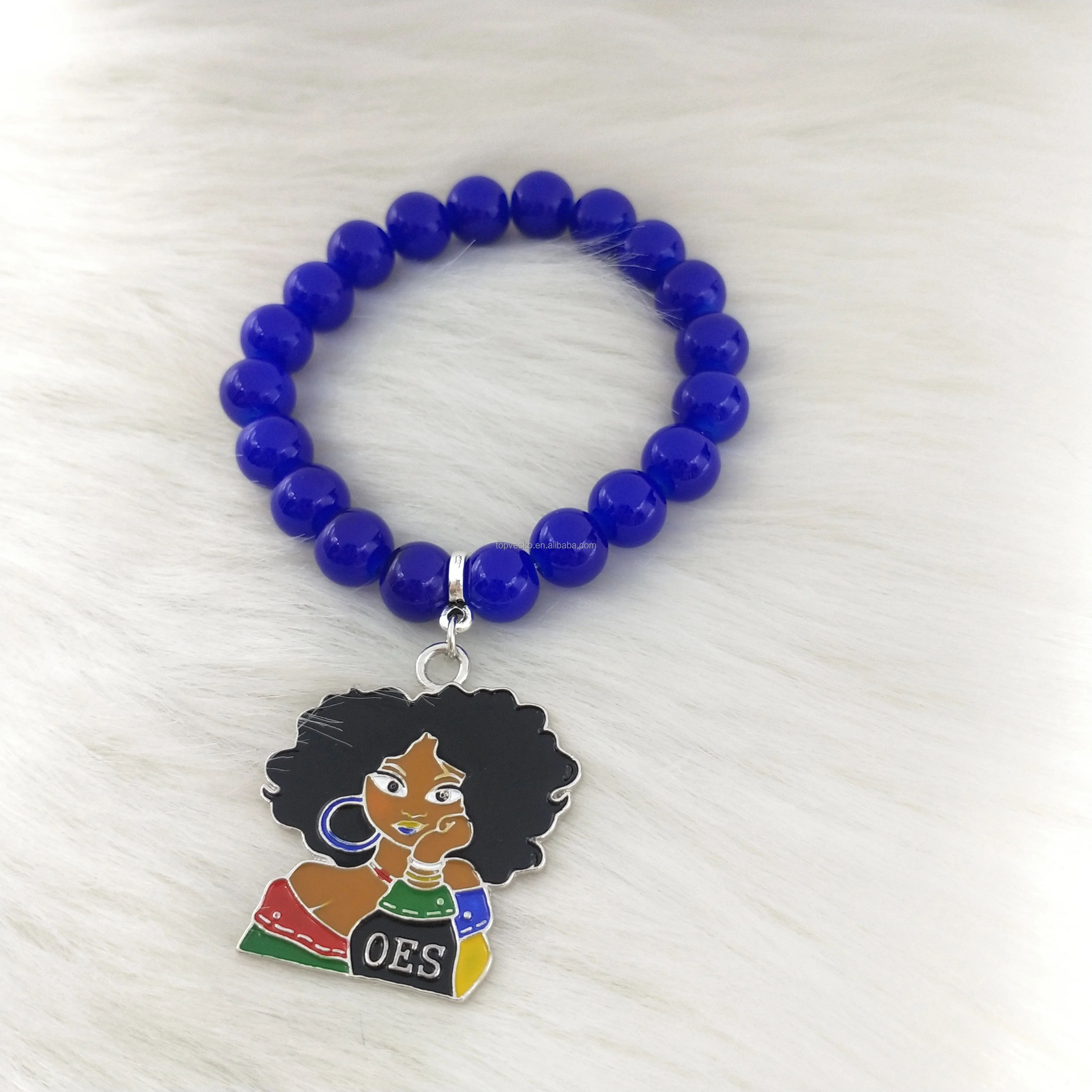 Shop Our Topvesko Hot Sale Wholesale OES Jewelry Collection