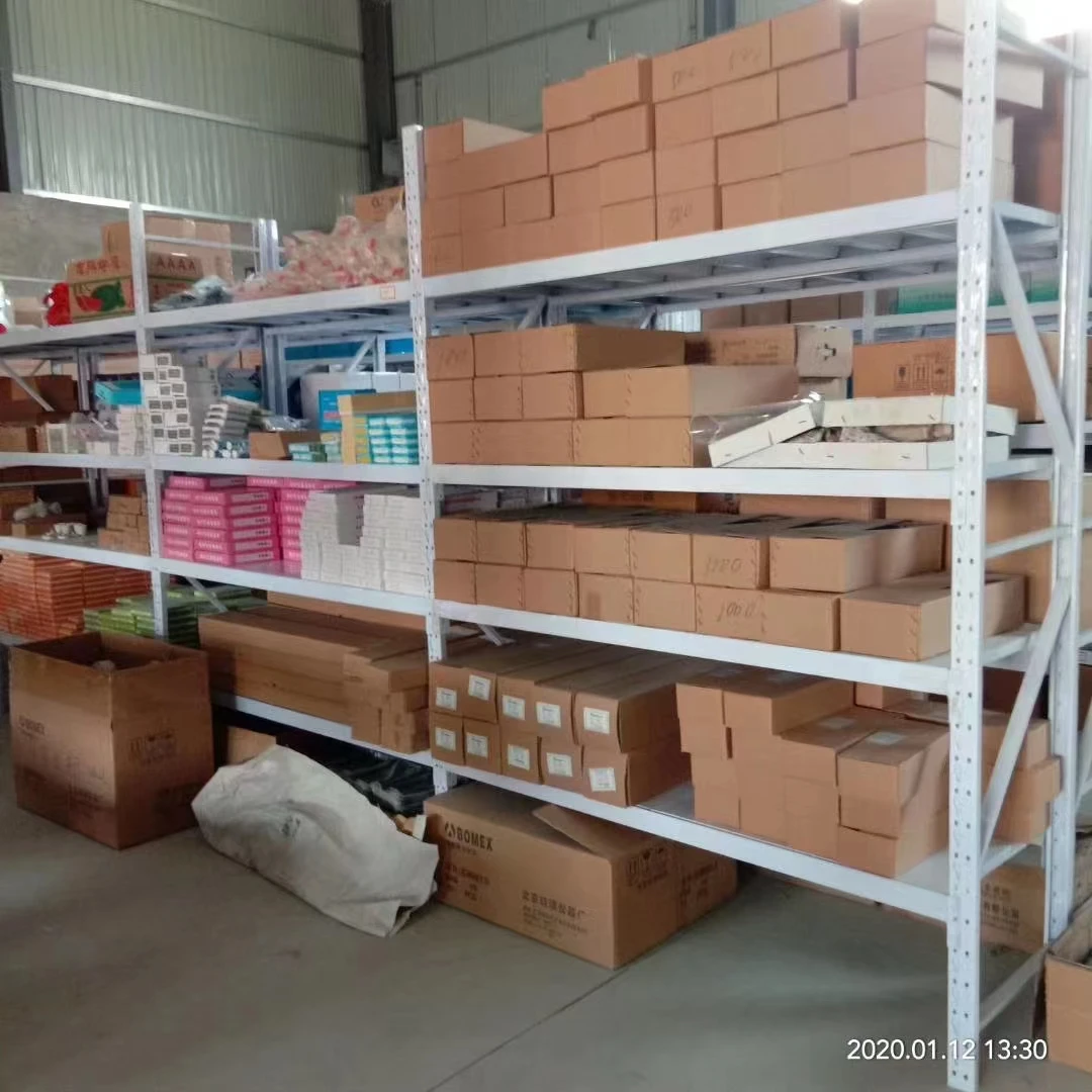 Theoretical Maximum Relative Density Meter Of Asphalt Mixture - Buy ...