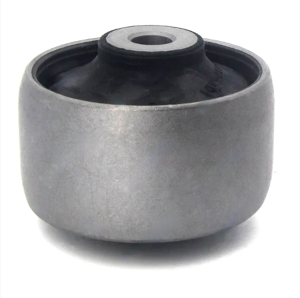 Front Lower Control Arm Bushing For Honda Cb/cd/ra1/rf1 Truck ...