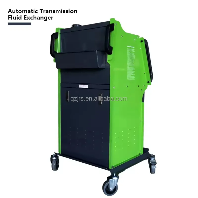 Acs-9800 Car Air Conditioner Evaporator Cleaning Machine With Endoscope ...