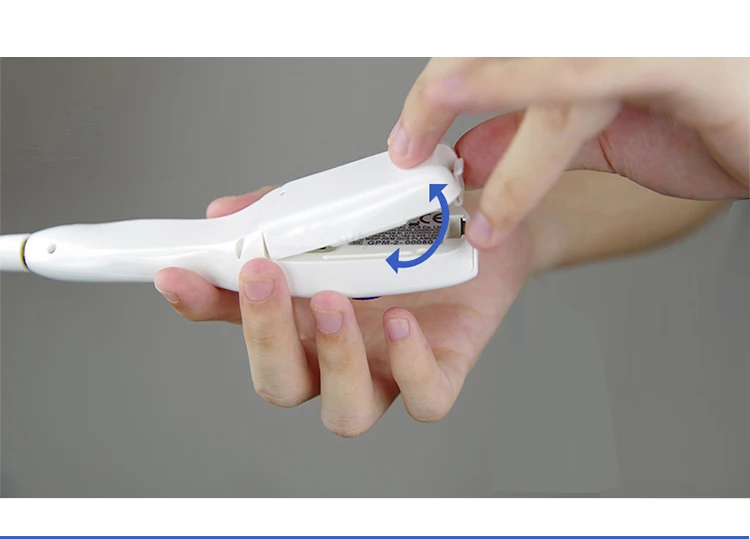 Jett Plasma Pen Face And Neck Lifting Device Remove Mole Freckles Eye ...