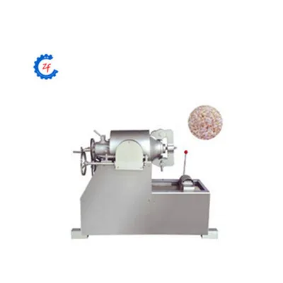 Large Scale Gas Rice_Puff_Machine Grain Puffing Machine| Alibaba.com
