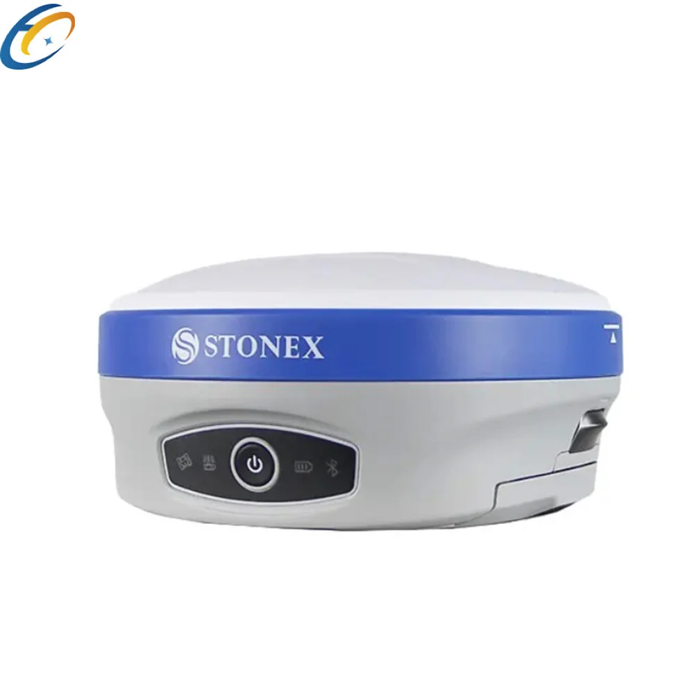 Surveying Equipment Stonex Gps Rtk System S800/s900/s9ii/s3a Gnss - Buy ...