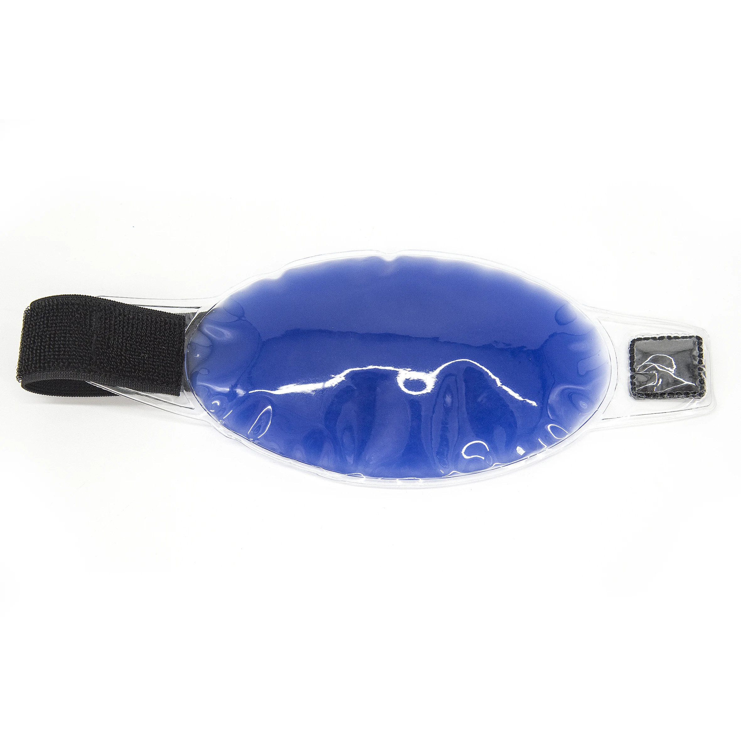 CSI Therapeutic Relief for Knee Joint Color-changing Hot Cold Therapy ...