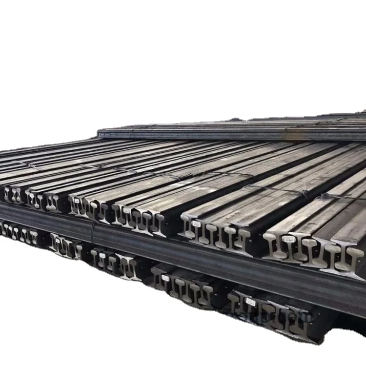 drawing rail jis 50n steel rail 50kg| Alibaba.com
