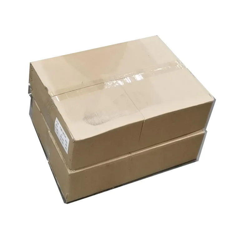 雷诺轮毂轴承的车轮轴承修理包402107387r - Buy 车轮轴承修理包,402107387r,雷诺轮毂轴承 Product on ...