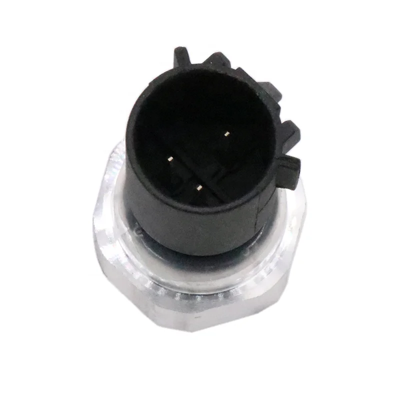 12673134 12621234 12596951 for GM for Buick for Lacrosse Chevrolet ...