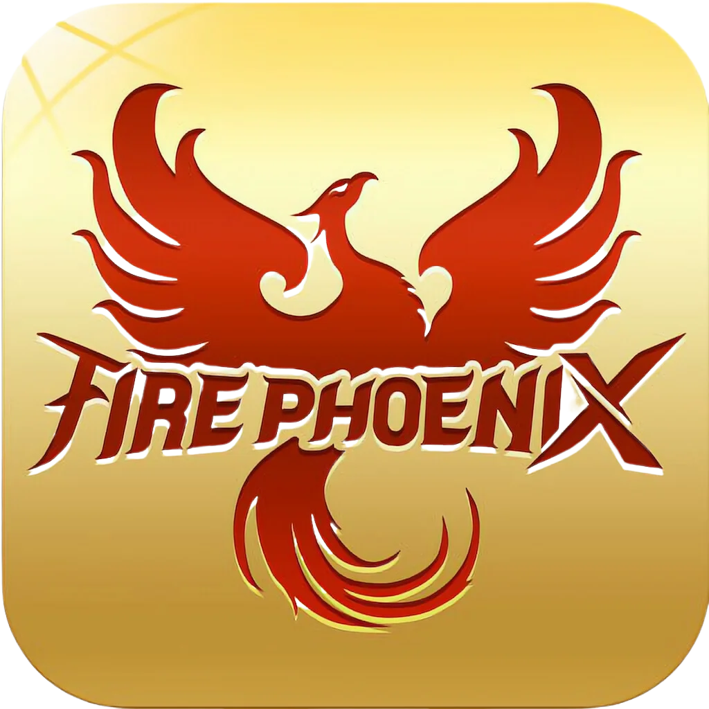 Company Overview - Shi Le Ke Ji Gu Fen Company Limited