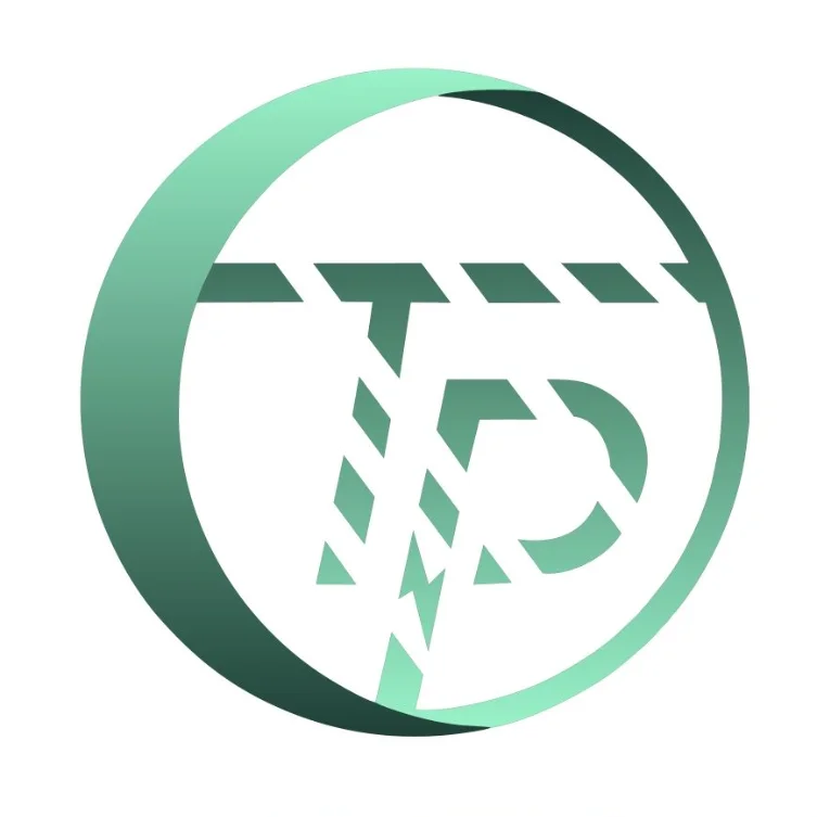 Company Overview - Shenzhen Lesiyuan Technology Co., Limited.