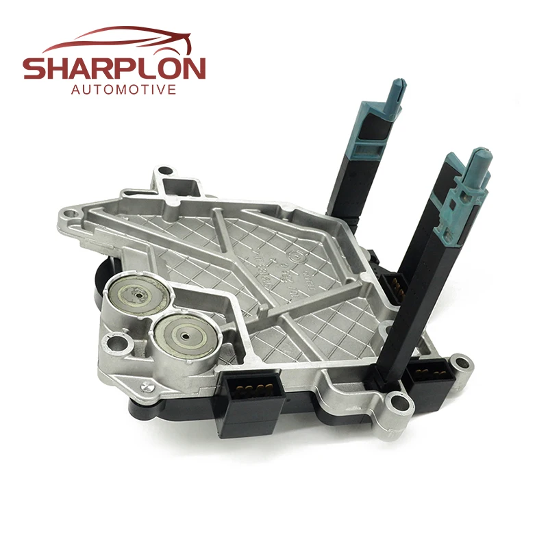 01J TCM Multitronic Gearbox ECU CVT Transmission Parts