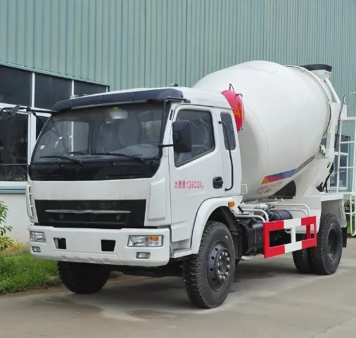 Hzs250 High Performance Concrete Batching Plants Fixed Ready Mixed ...