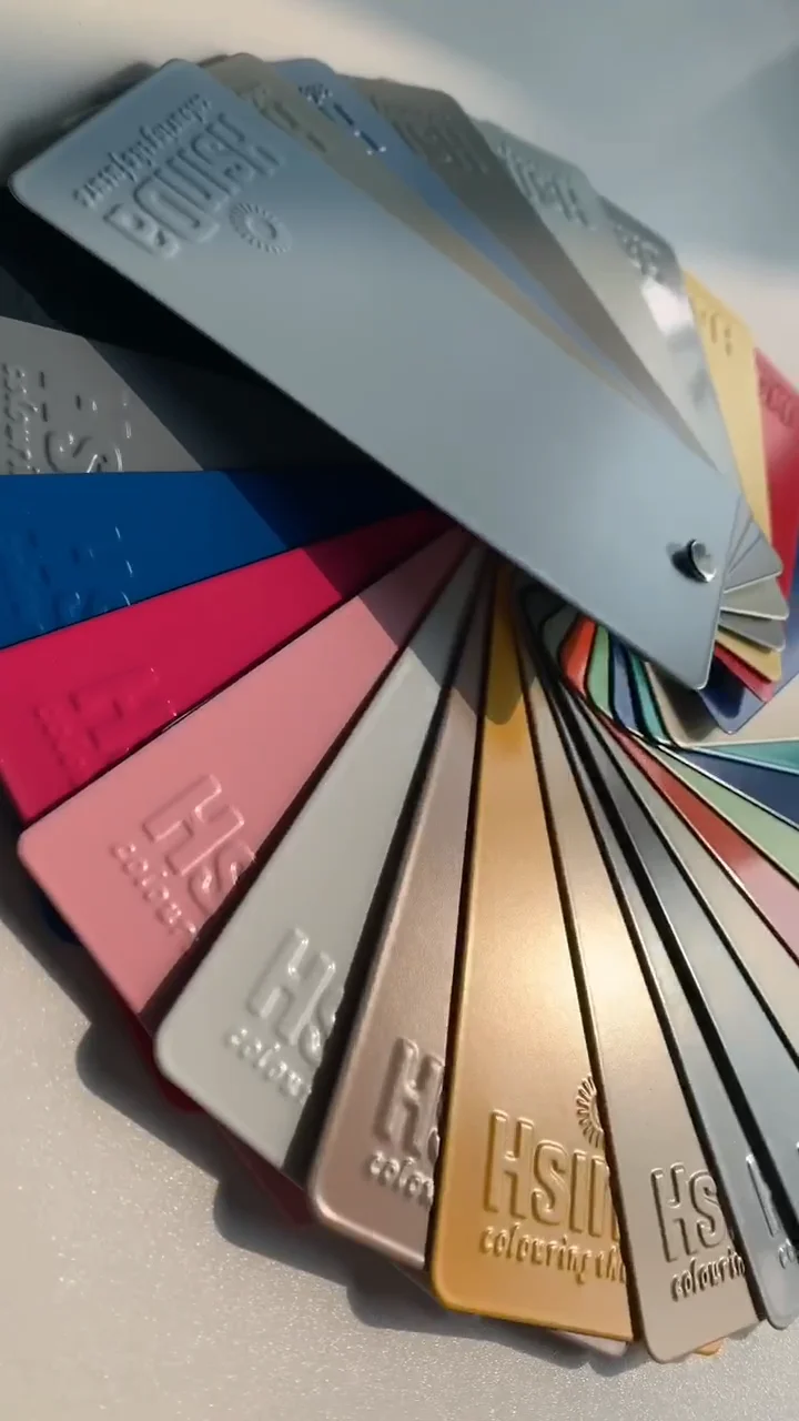 Indoor Epoxy Spray Powder Coating Thermosetting Type For Home Appliance ...