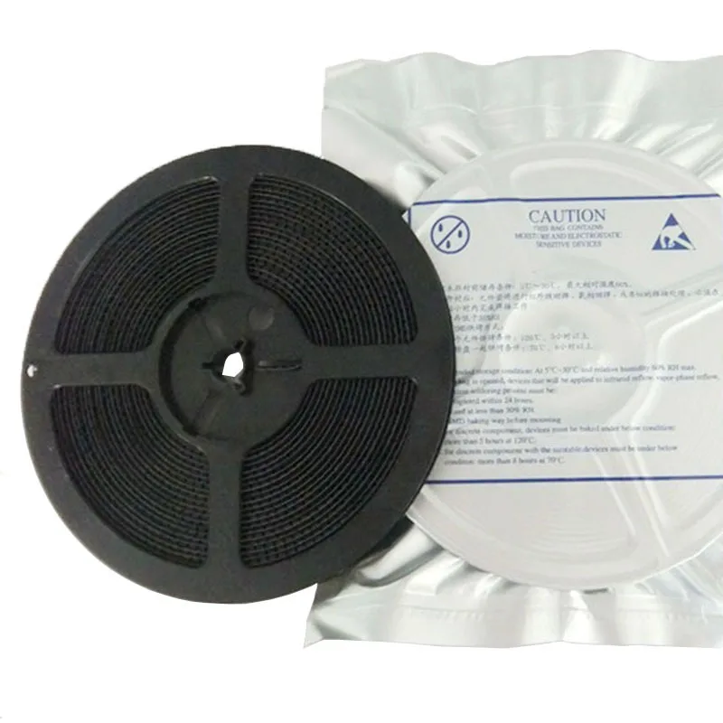 Emc Pct Cri80 High Flux 3030 3535 Smd Led 3w Power Led 2700-7000k Smd ...