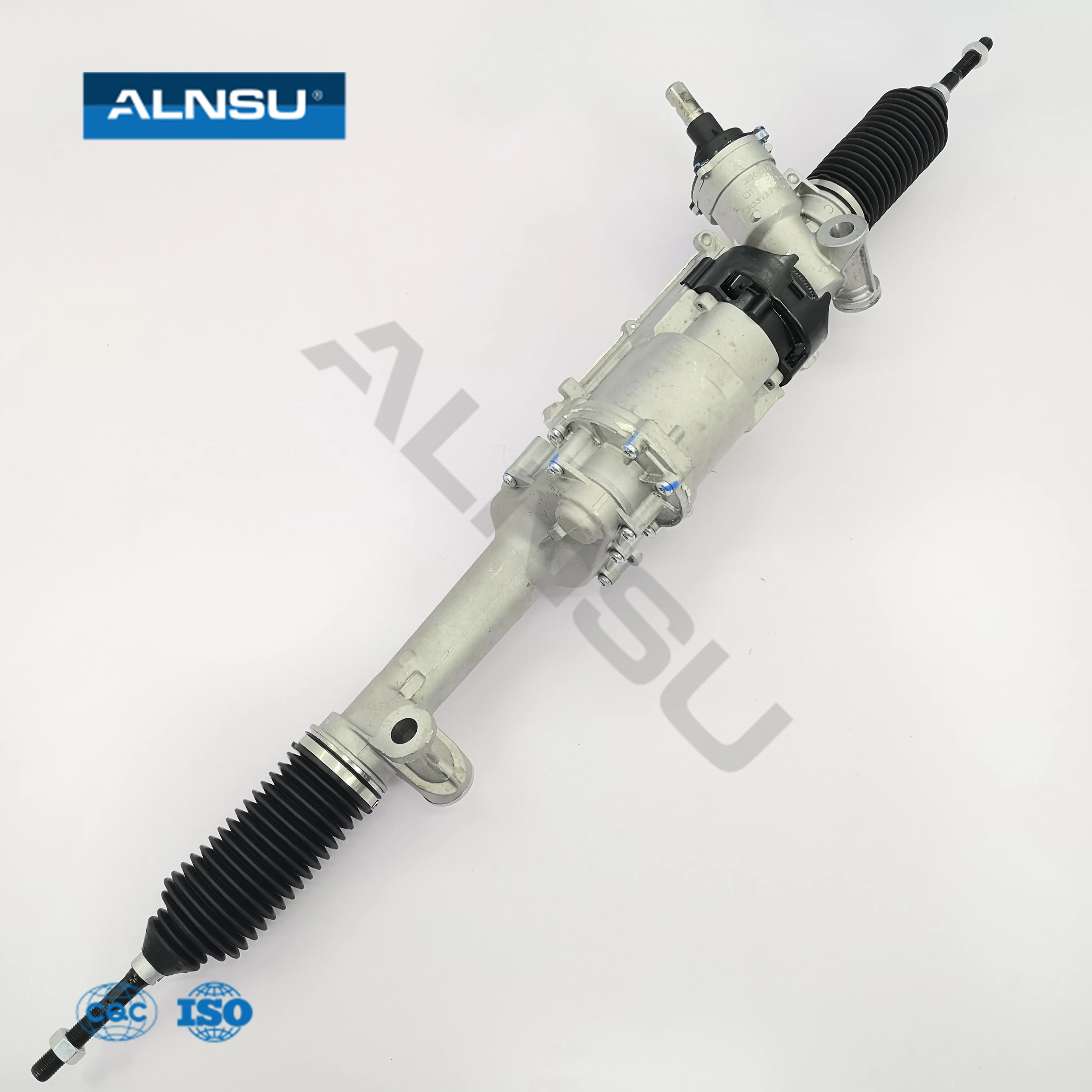 Electric Power Steering Rack for Ford Ranger BT50 JB3C-3F964-AC, RHD ...