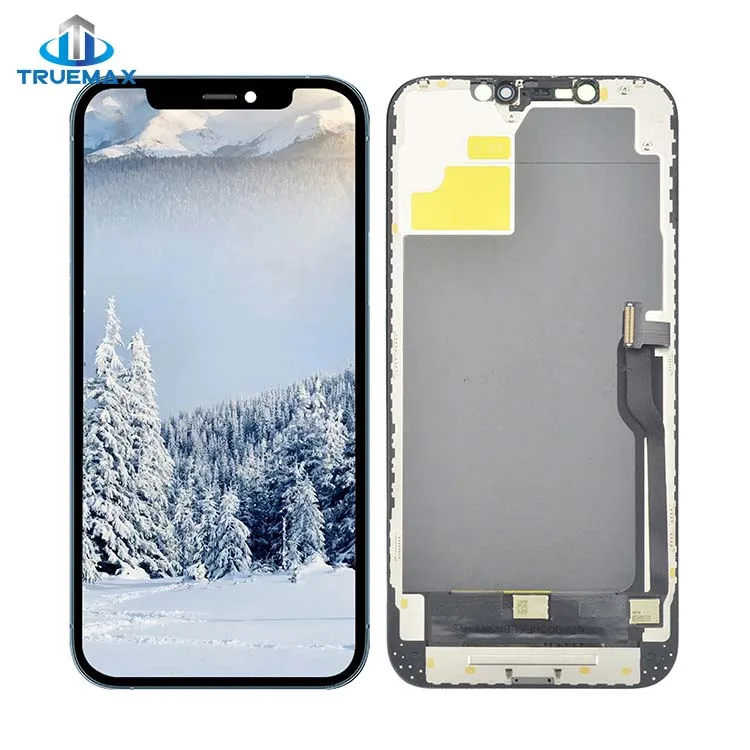 Pantalla Original Mobile Phone Lcds Oled Gx Lcd Display Screen For ...