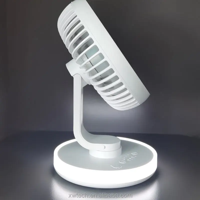 Desk Battery Charging Cooling Cooler Usb Portable Electric Hand ...