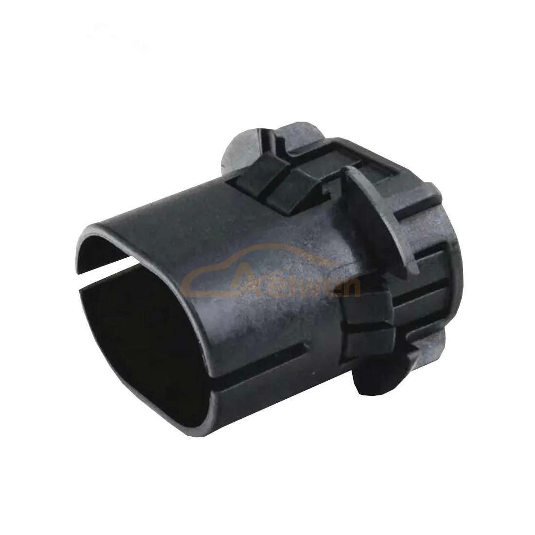 Auto Parts Radiator Mount Bracket Used For Benz C-class Oe No ...