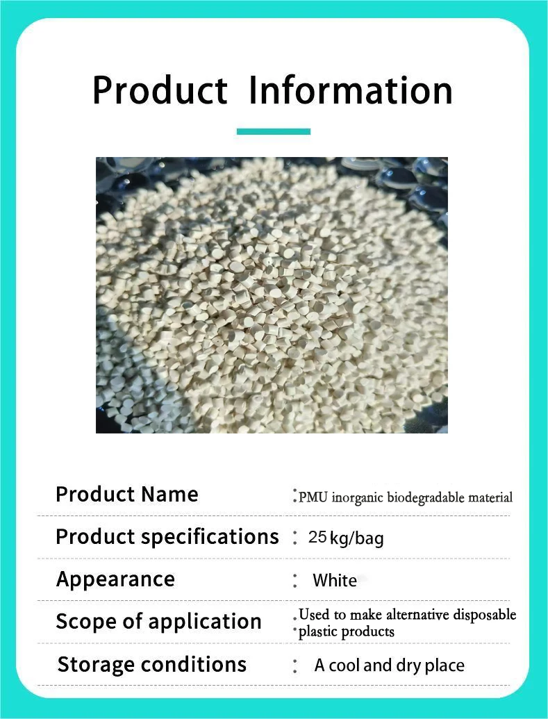 YILI Brand Barium Sulfate-Based Transparent Masterbatch 97-98 Whiteness ...