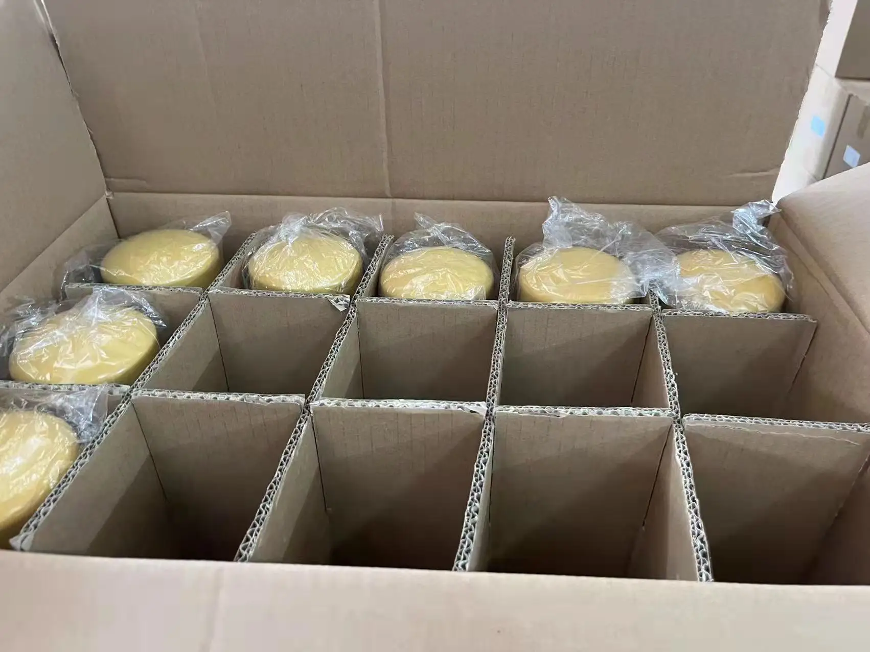 Hzhly Fuel Water Separator 87801285 228-9130 2289130 228/9130 P551433 ...