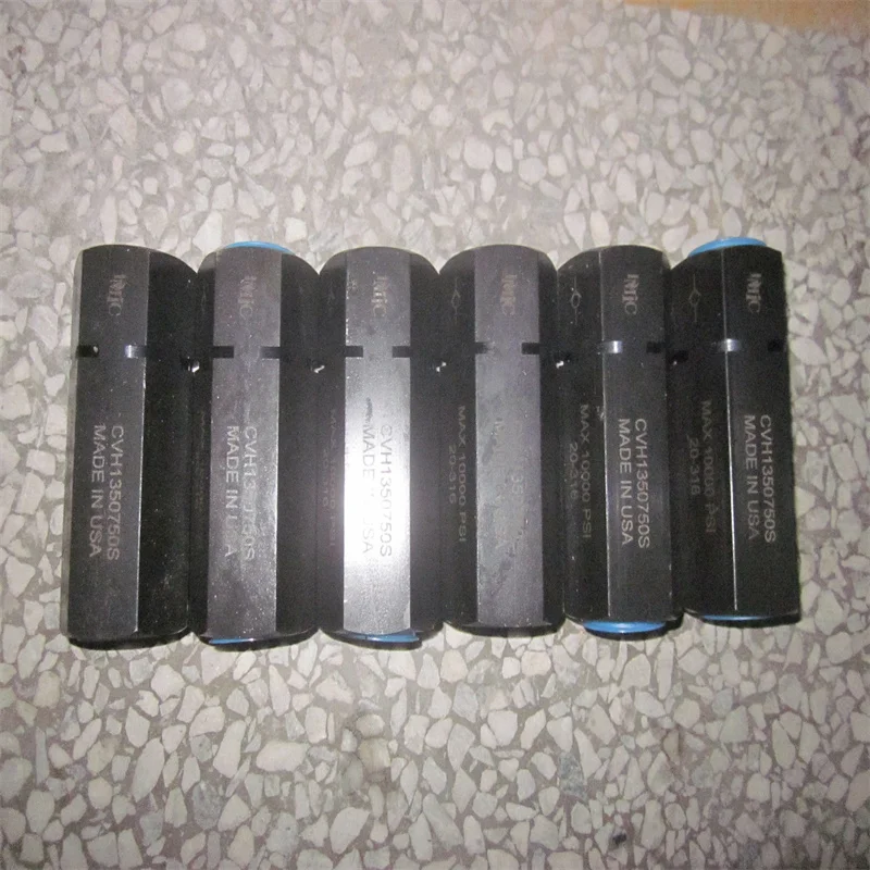 Dmic Level Gauge Aluminum Lgda000433a - Buy Aluminum Level Gauge dmic ...