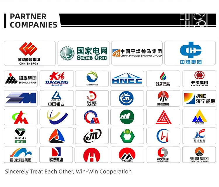 Fh1961 Safety Shoes Puncture-resistant Safety Shoes With Steel Toe For ...