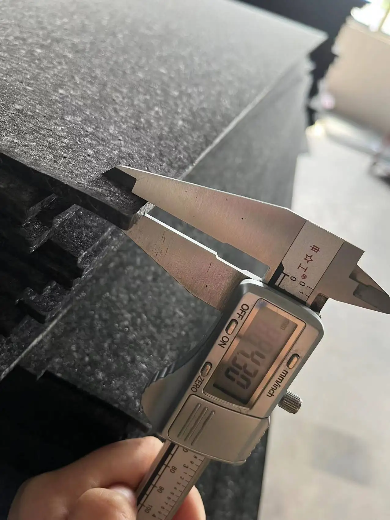 Customized EPP Foam for High Impact Protection & Insulation