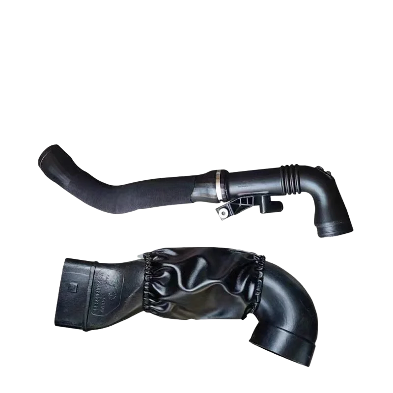 GWM Coolant Inlet Hose 1303011AP64XA for Wingle 5 Pickup