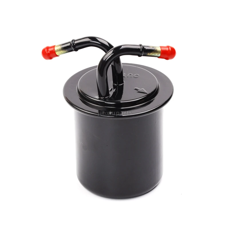 Replacement High Performance Gas Petrol Fuel Filter 1k0 201 051 C For ...