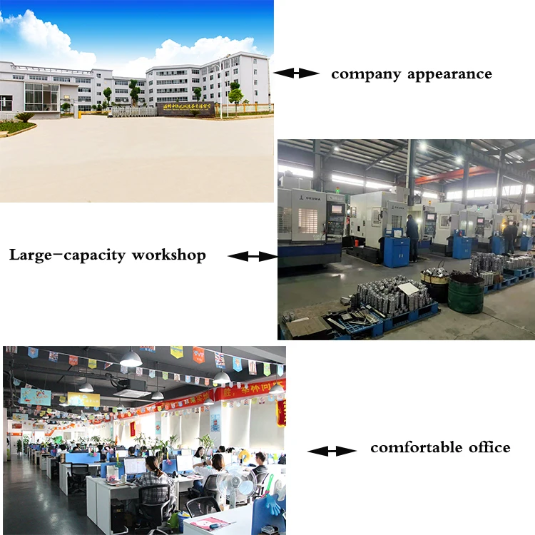 LBE-60 Portable Line Boring & Bore Welding Machine for 60-600mm