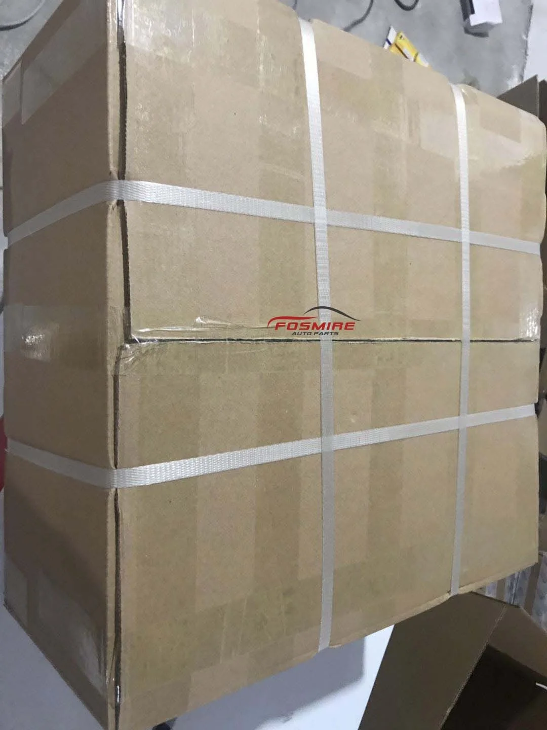 Front Half Shaft Drive Shaft Cv Axle 1044119-00-d Suit For New Energy ...