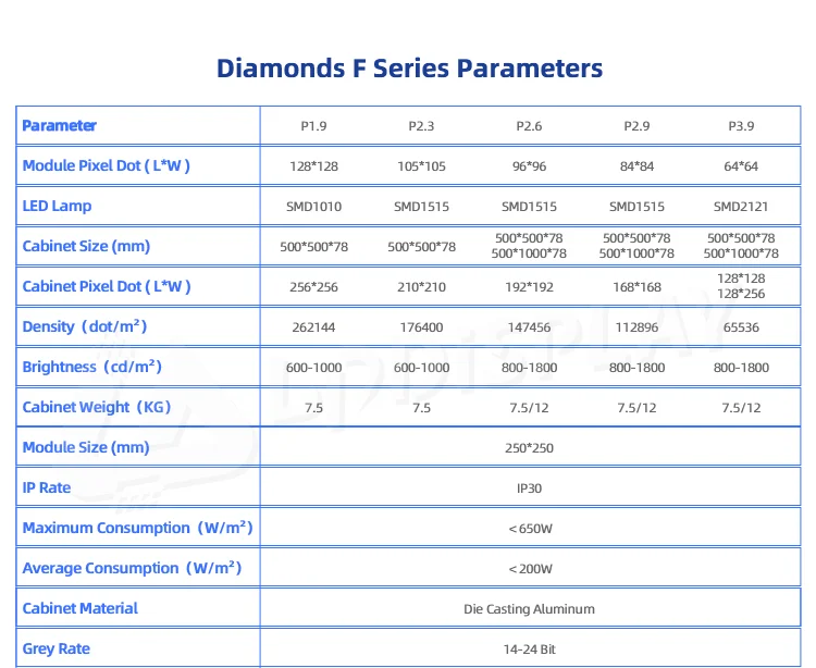 Immersive Screen Vfx Vp Virtual Production Immersive Stage Vr Xr Movie ...