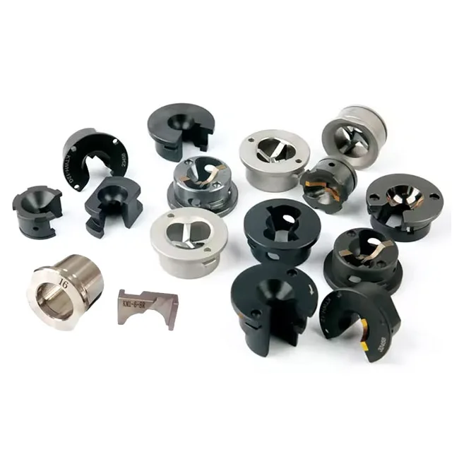 Customized Pneumatic Tip Dresser Cutter Blade| Alibaba.com