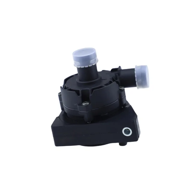 Company Overview - Zhejiang Yijiada Auto Parts Co., Ltd.