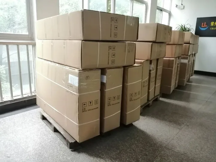 8 Seater Electric Mover Bus Sightseeing Tourist Car For Scenic Tours ...